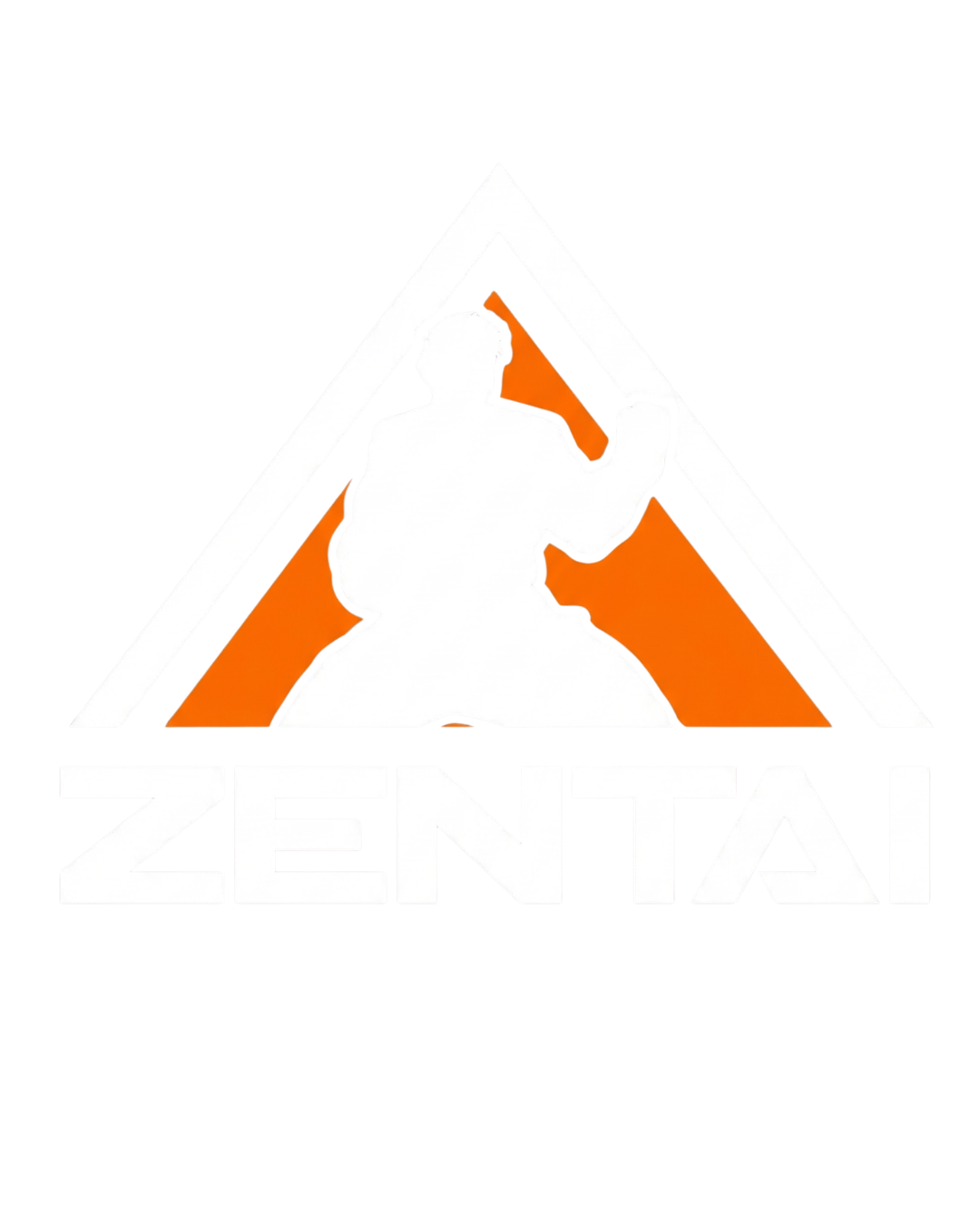 ZENTAI Martial Arts | Kids Martial Arts & Leadership Training in NJ